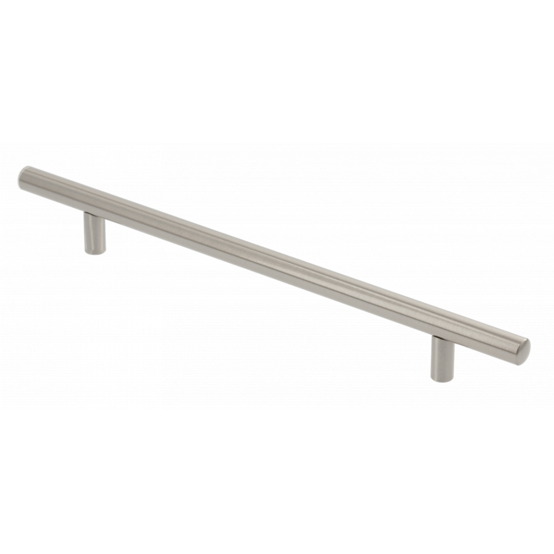 Reling ročaj AA-05 L-256/336 inox